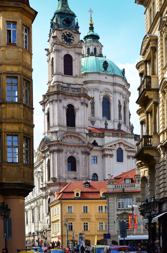 Principles of Terraria Building - Guides - Dark Gaming