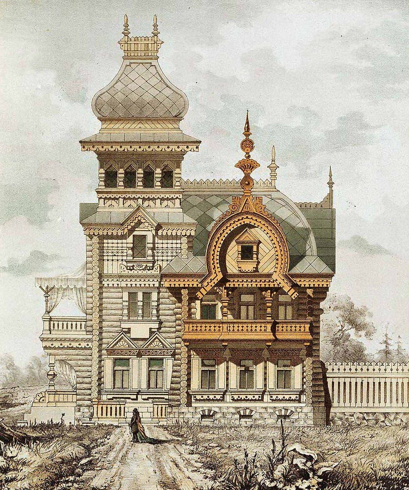 Principles of Terraria Building - Guides - Dark Gaming