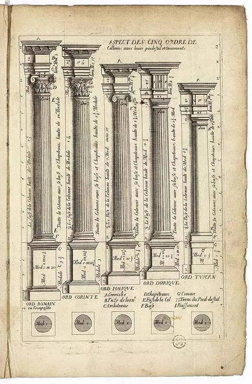 Principles of Terraria Building - Guides - Dark Gaming