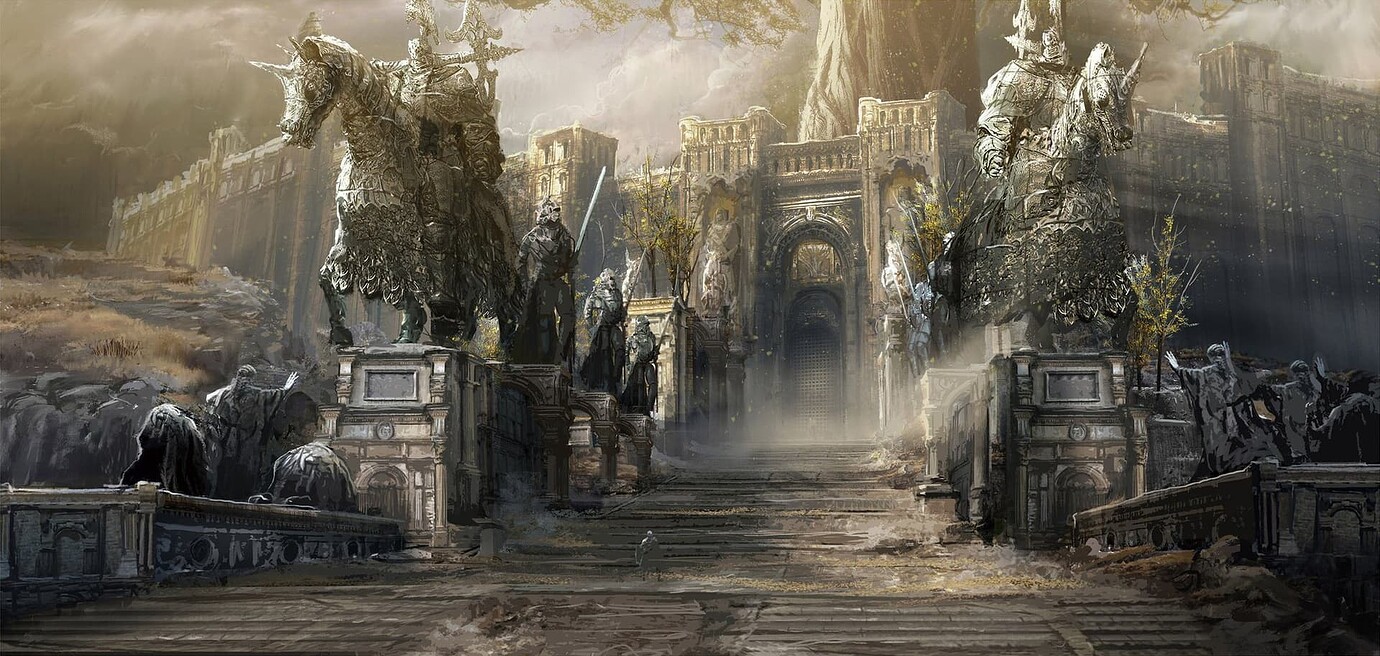 Principles of Terraria Building - Guides - Dark Gaming